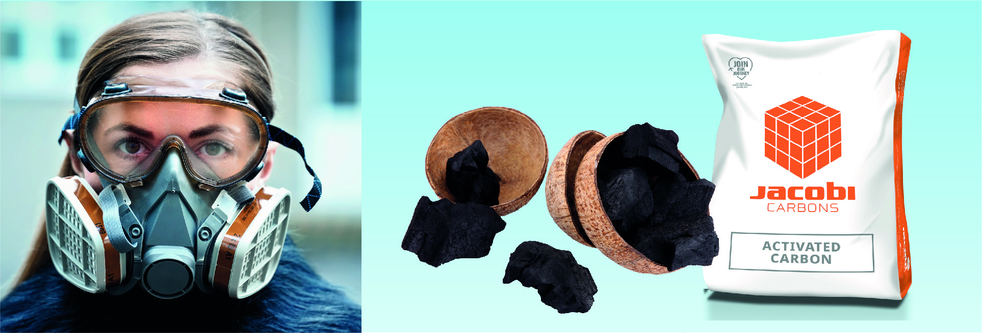 JACOBI CARBONS - DEFENSE NBC